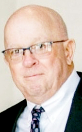 Obituaries | News, Sports, Jobs - Salem News